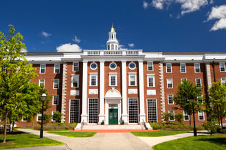 Community College of Philadelphia Profile | Philadelphia, Pennsylvania (PA)