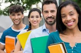 Community Colleges Are More Important than Ever