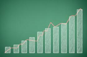 7 Problems with Community Colleges – And What Can be Done about Them