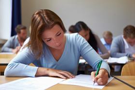 7 Problems with Community Colleges – And What Can be Done about Them