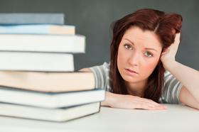 New Study: 70% of California Community College Students Fail