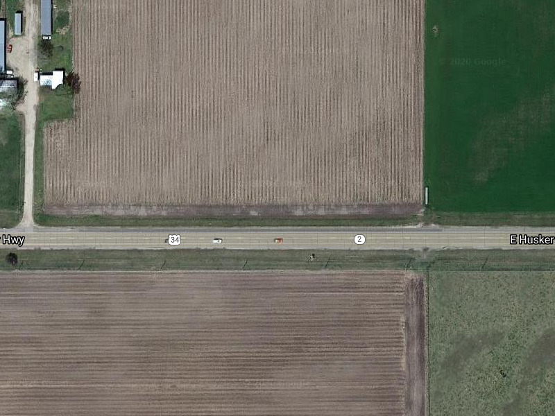 Central Community College Profile (2020) | Grand Island, NE