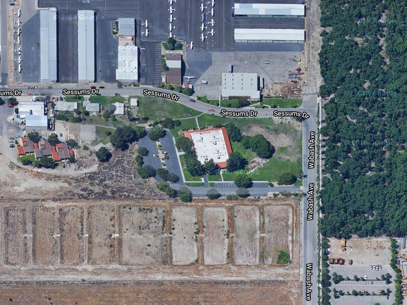 Community Christian College Profile (2021) | Redlands, CA