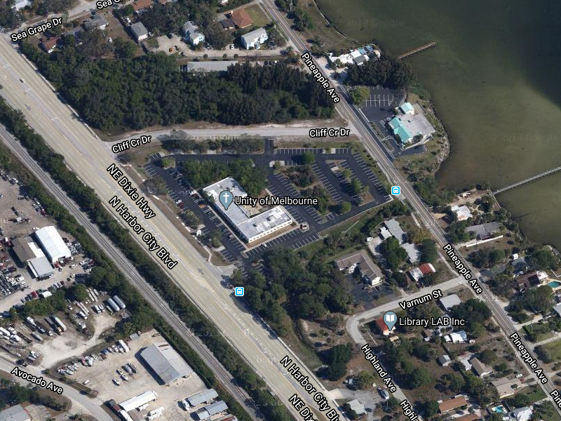 Everest University-Melbourne Profile (2020) | Melbourne, FL