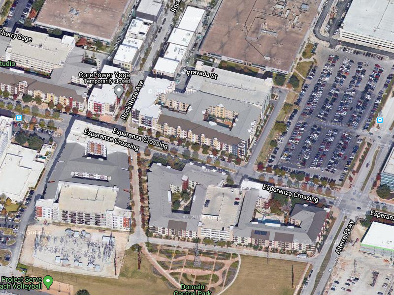 Le Cordon Bleu College of Culinary Arts-Austin Profile (2020) | Austin, TX