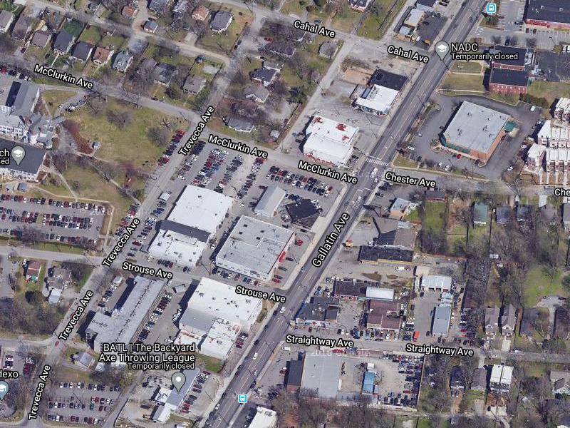 Lincoln College of Technology-Nashville Profile (2020) | Nashville, TN