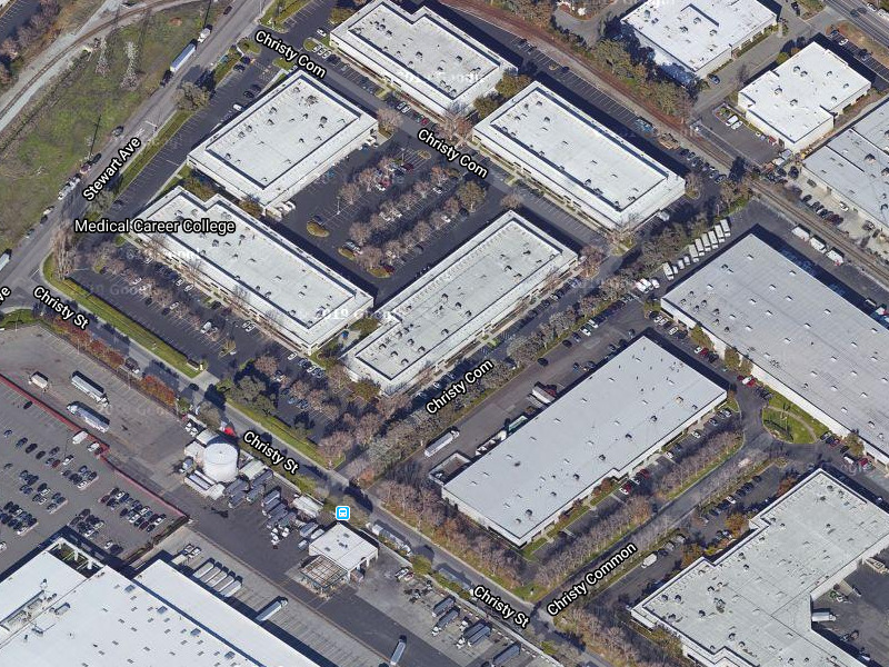 Silicon Valley College-Fremont (Closed 2018) Profile (2020) | Fremont, CA