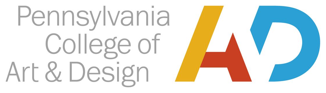 Top Pennsylvania Community Colleges (2021)