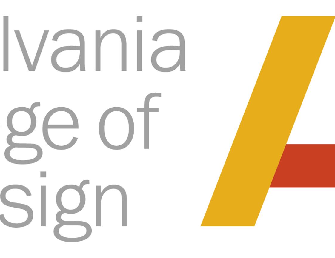 Community College Review - Profiles of USA Community Colleges