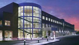 7 Problems with Community Colleges – And What Can be Done about Them