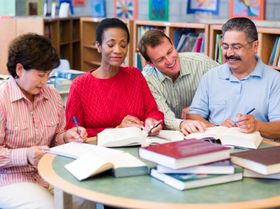 7 Problems with Community Colleges – And What Can be Done about Them