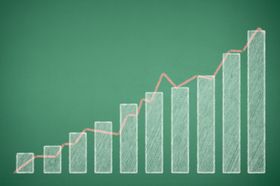 7 Problems with Community Colleges – And What Can be Done about Them