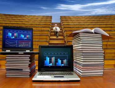 7 Problems with Community Colleges – And What Can be Done about Them